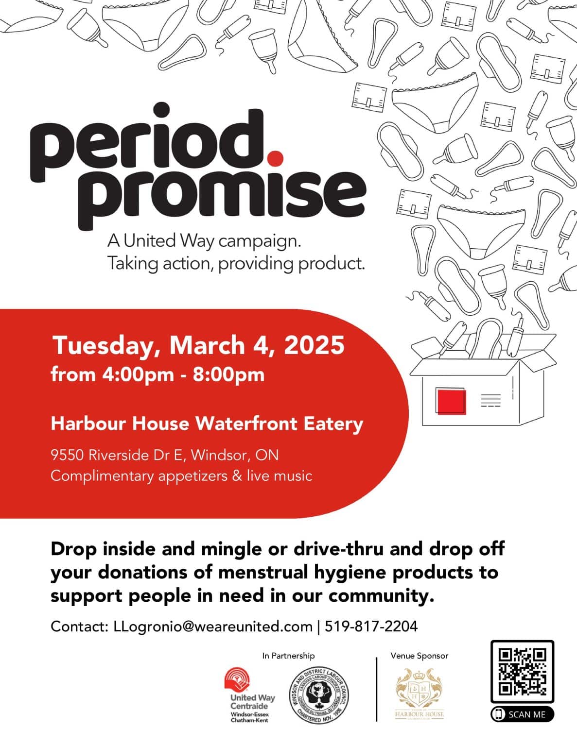 Current Collective Agreements • Unifor Local 2458