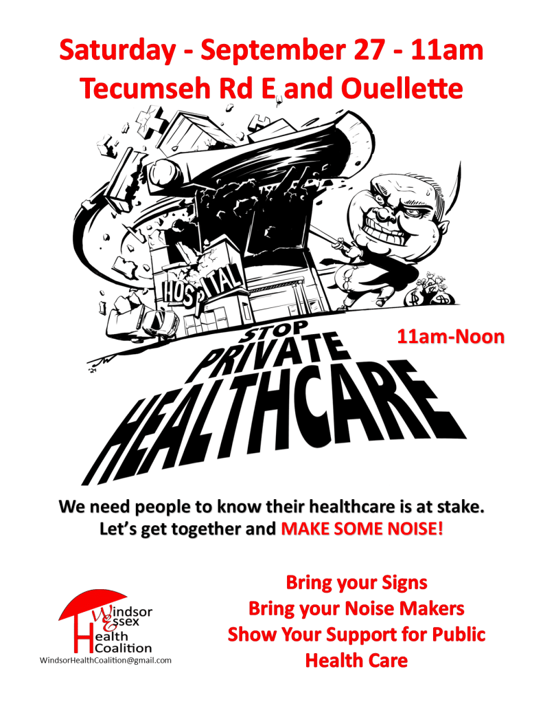 Current Collective Agreements • Unifor Local 2458