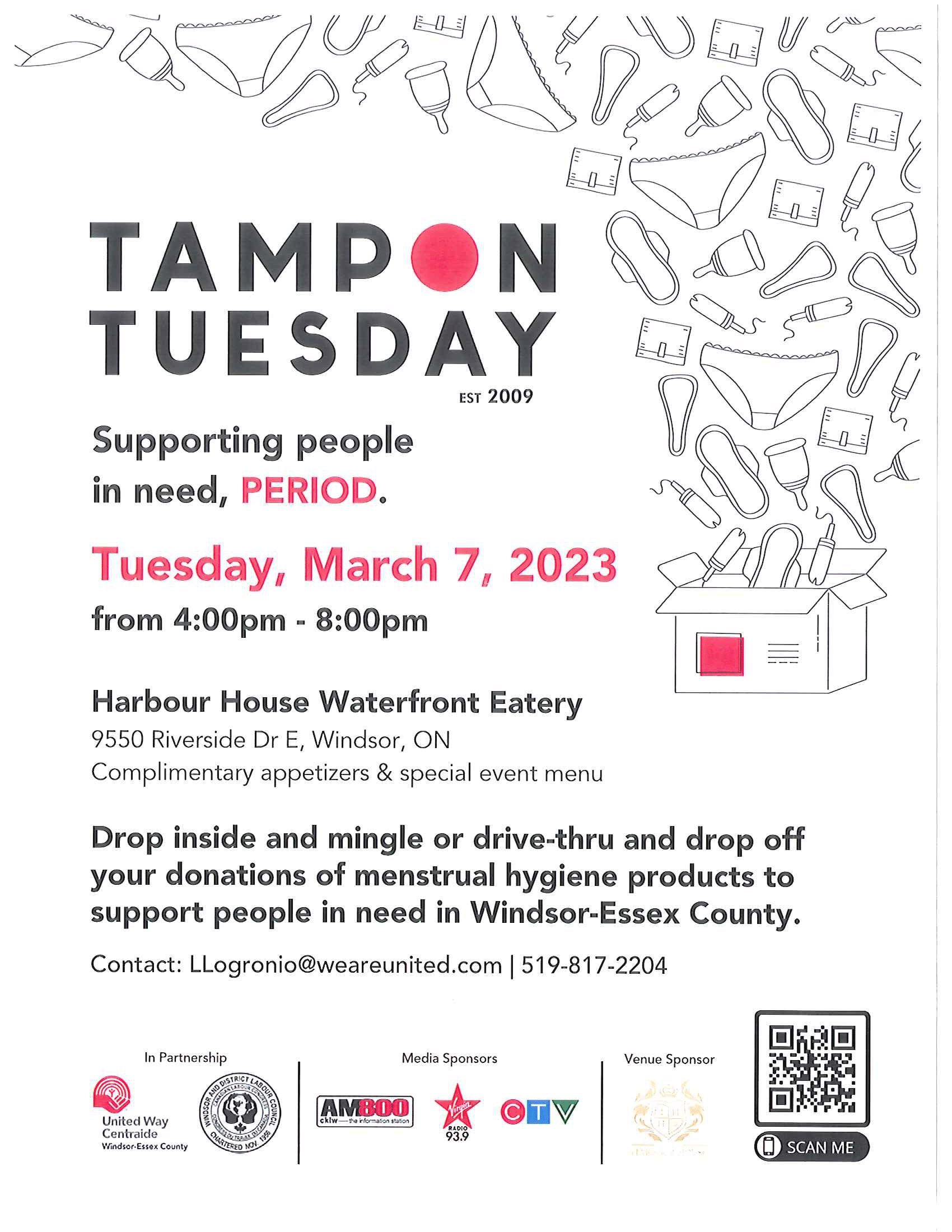 Concerns about PSW safety and seniors • Unifor Local 2458