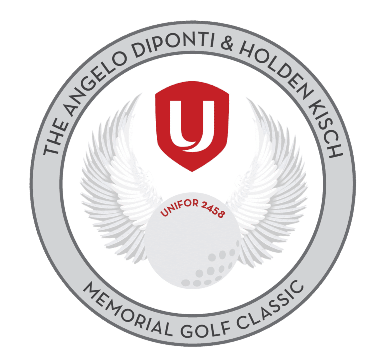 Unifor Local 2458 • We Proudly Represent Our Workers